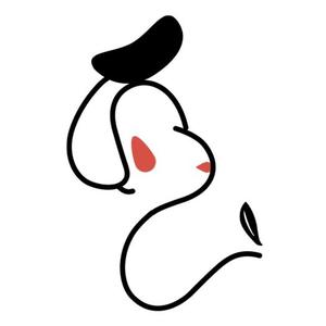 南唐拾茶 