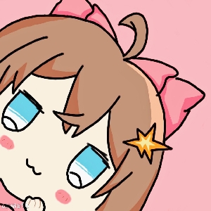 王颜如玉 