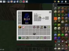 ★Minecraft★我的世界★AG的模拟城市模组城市——第一集——新的...