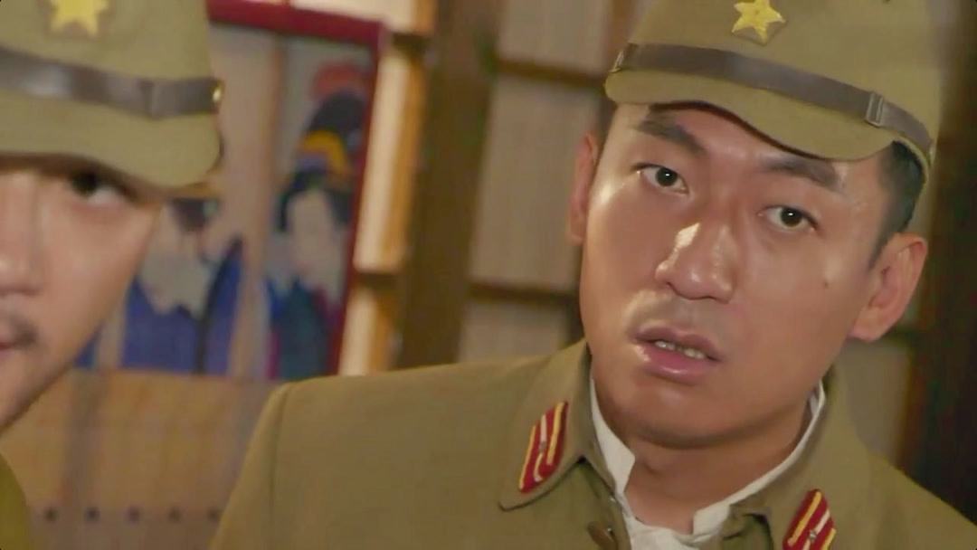 飞哥战队:兄弟俩分工合作,酒馆杀人于无形太厉害了