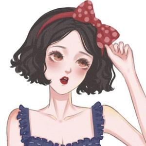 晚安唔西迪西 