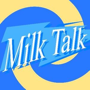 MilkTalk 
