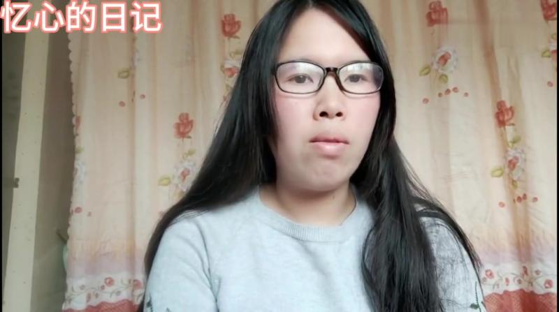 双12促销活动奶粉买1送1,优惠力度这么大,质量能否有保障?