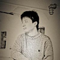 小吉不小 