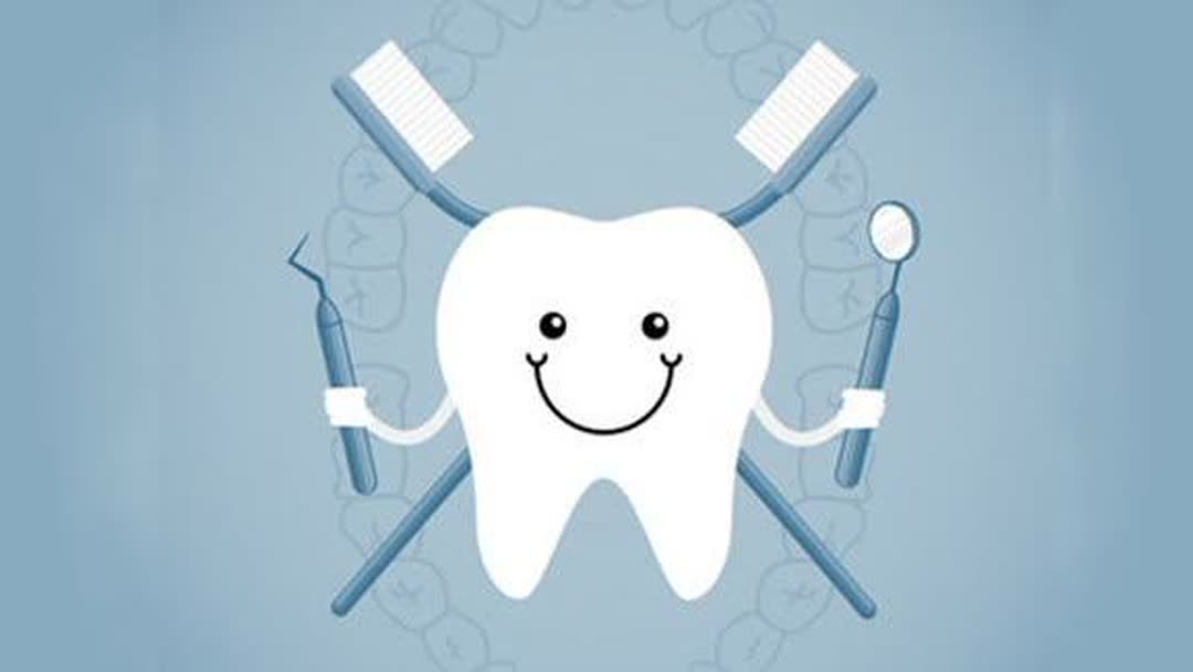 做完牙龈下刮治,牙周病就能好吗?