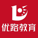 优路教育v 