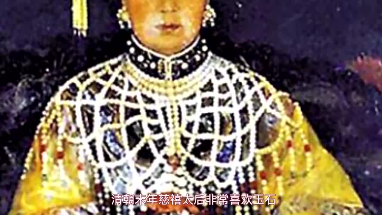 “翡翠鉴别”学会这五个字,轻松鉴别翡翠真假好坏