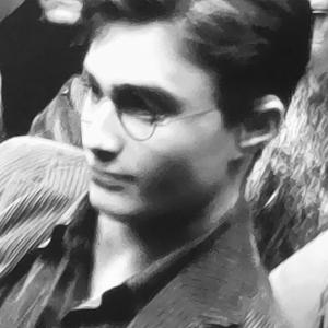 烤肉哥的游戏日常 