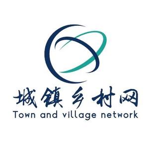 百安居科技 