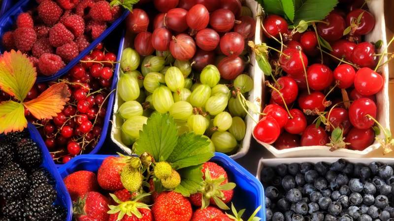 这种维生素你可能不了解?但带来的好处,身体看得见