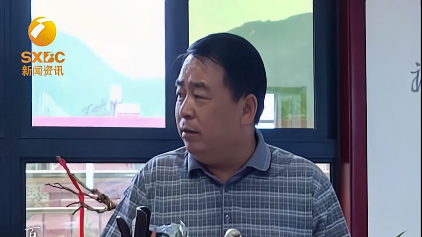 寻找恩人6:男子小时候受村民恩惠,如今成企业家,回村报恩了