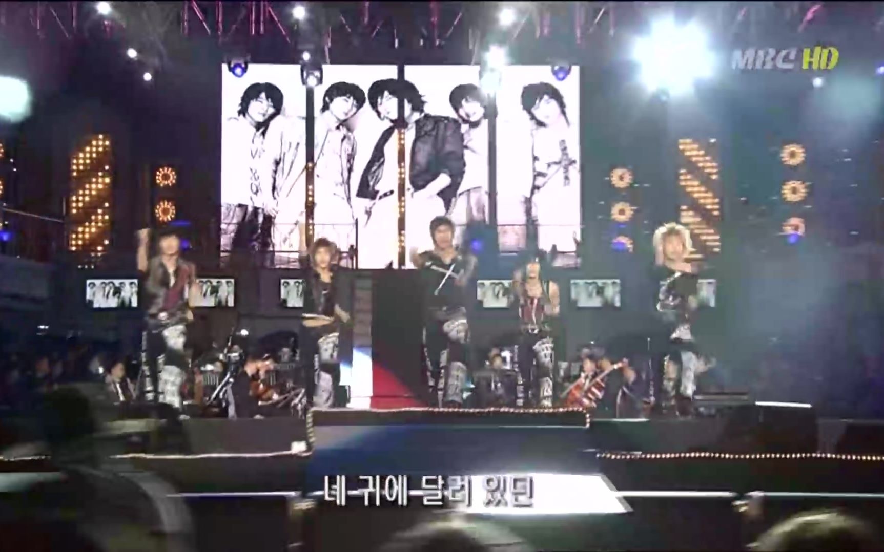 就喜欢【你的样子】、你本来的样子