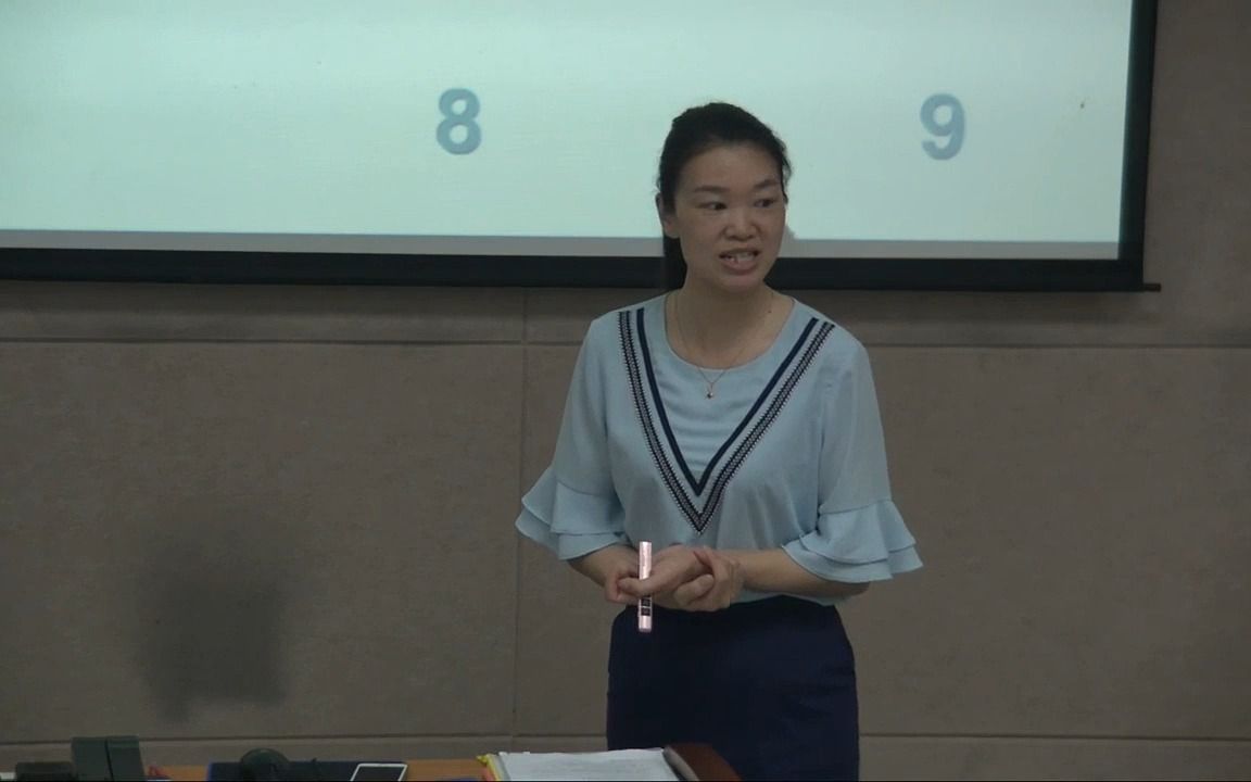 《松鼠》-黄圣2017-有PPT 51备课 部编版小学语文 省级公开课 优质课 ...