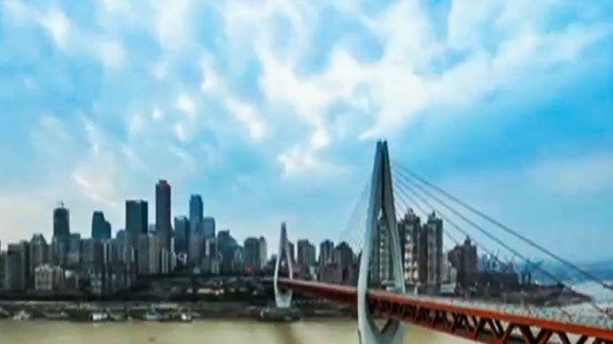 聚焦十九大|专家解读报告关键词:社会主要矛盾转化
