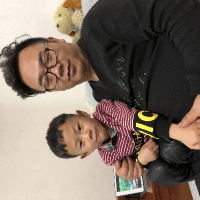 韩小七的三农生活 