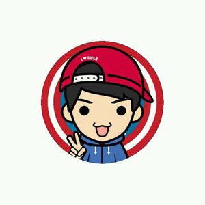 学生党小陈Chan 