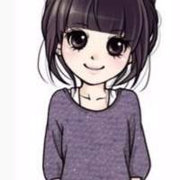 飘渺缈鸿