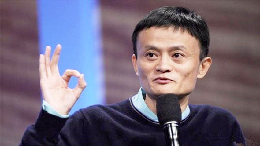 马云无奈:6月30日起将关闭支付宝、微信第三方支付代扣!