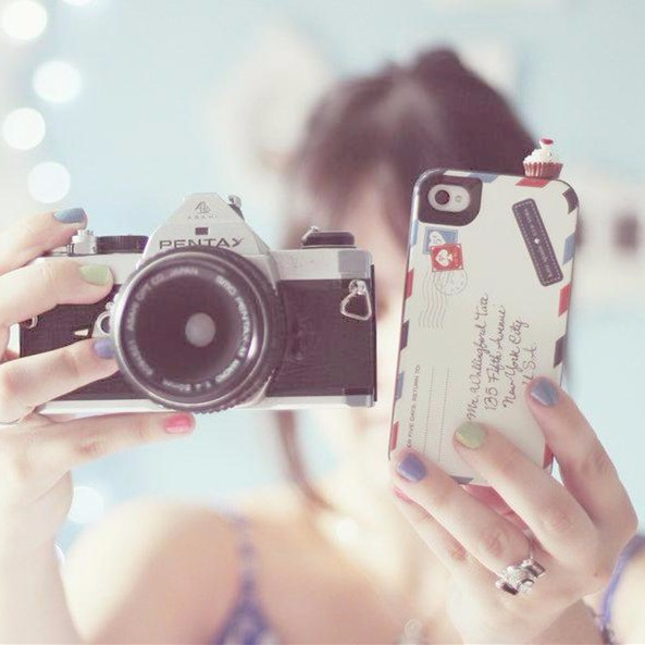 茶余饭后那些事儿 