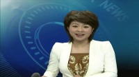 德化县开展公办幼儿园安全生产排查整治行动