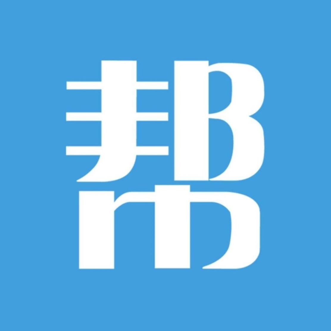 sfbzb 