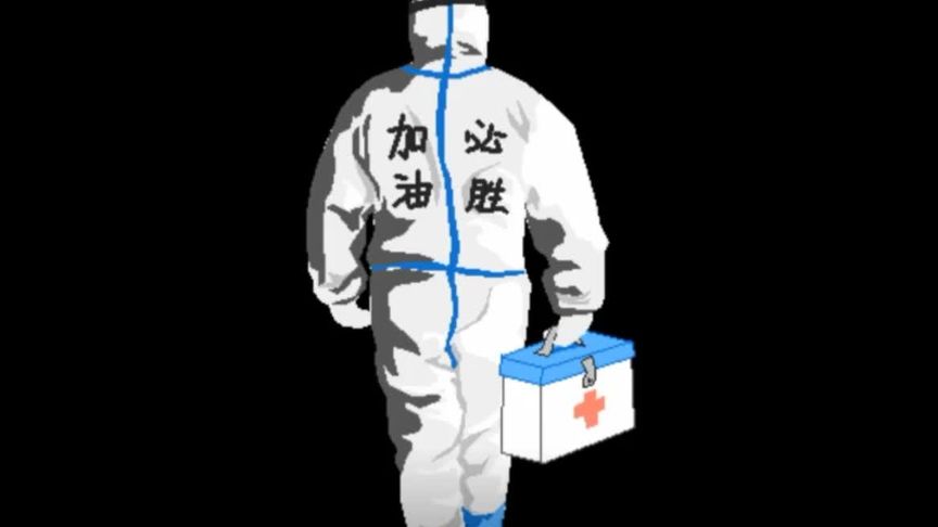 耗时一个月,终于完工了,有参考Crossin编程教室(doge
