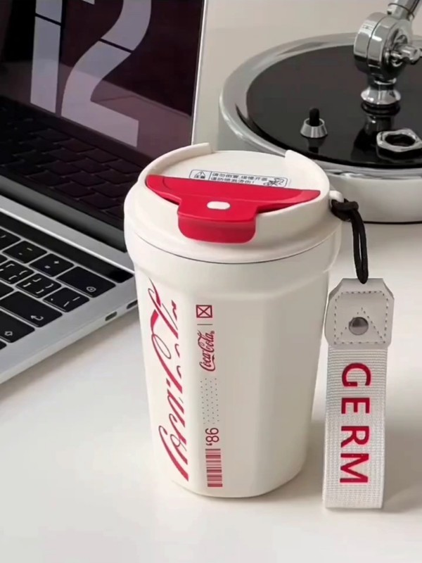 小众极简咖啡杯!!~我又可以了!