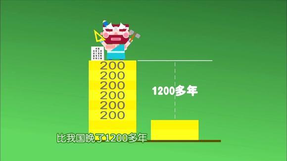 李春建造的赵州桥,距今1400多年历史,天灾人祸仍安然无恙!