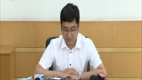 《杭州市客运出租汽车管理条例 草案》征求意见 网约车拼车都涉及...