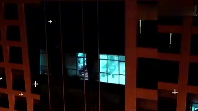 值班老总读报(277)|为群众办实事,就该这个样