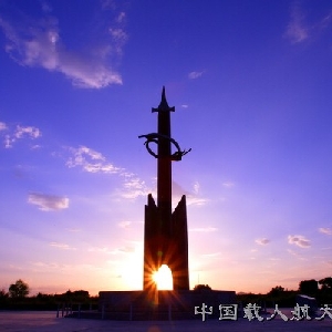 术业有专攻的杂学家 