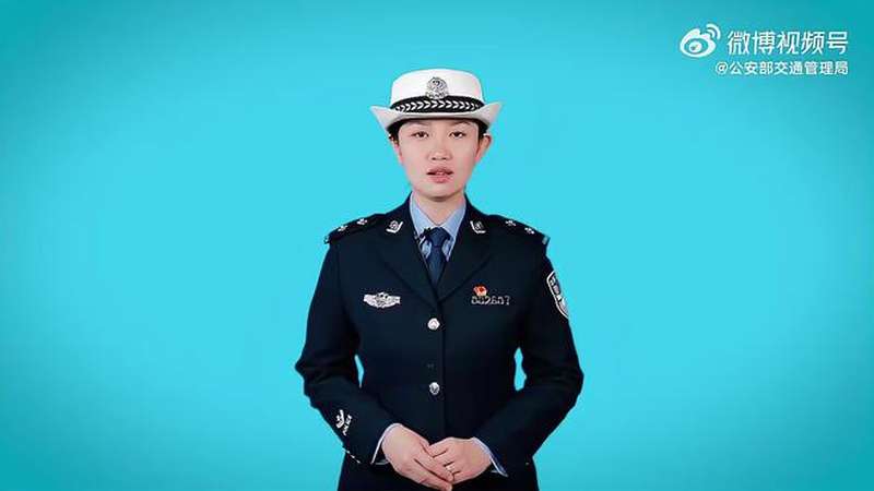 “知危险，会避险。”第28个 全国中小学生安全教育日  ，我们一起筑牢安全防线，守护孩子平平安安上学，开开心心回家！  交通安全云课堂