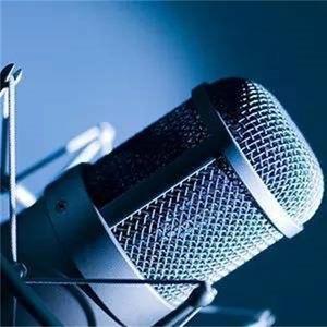 声氪学院声音之家 
