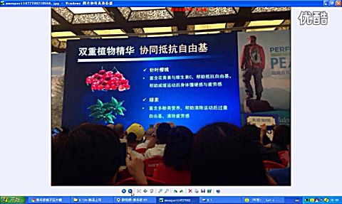 美乐家栀子压片糖果