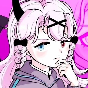 想吃肥牛饭の屑Rasazy 