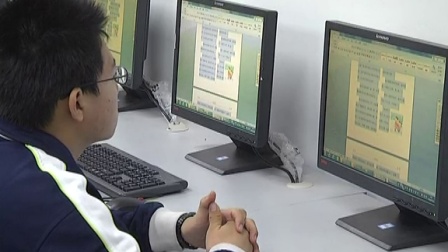 【何老师の大兴实习】文本信息的加工与表达