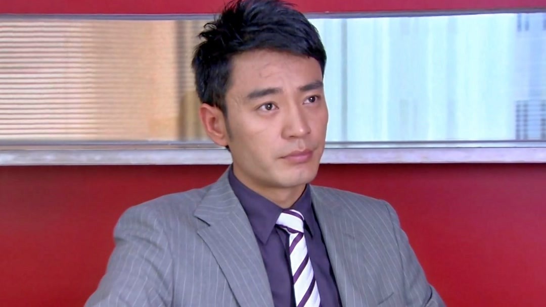 杜拉拉升职记:王伟好聪明,把锅甩给市场部,职场如战场!