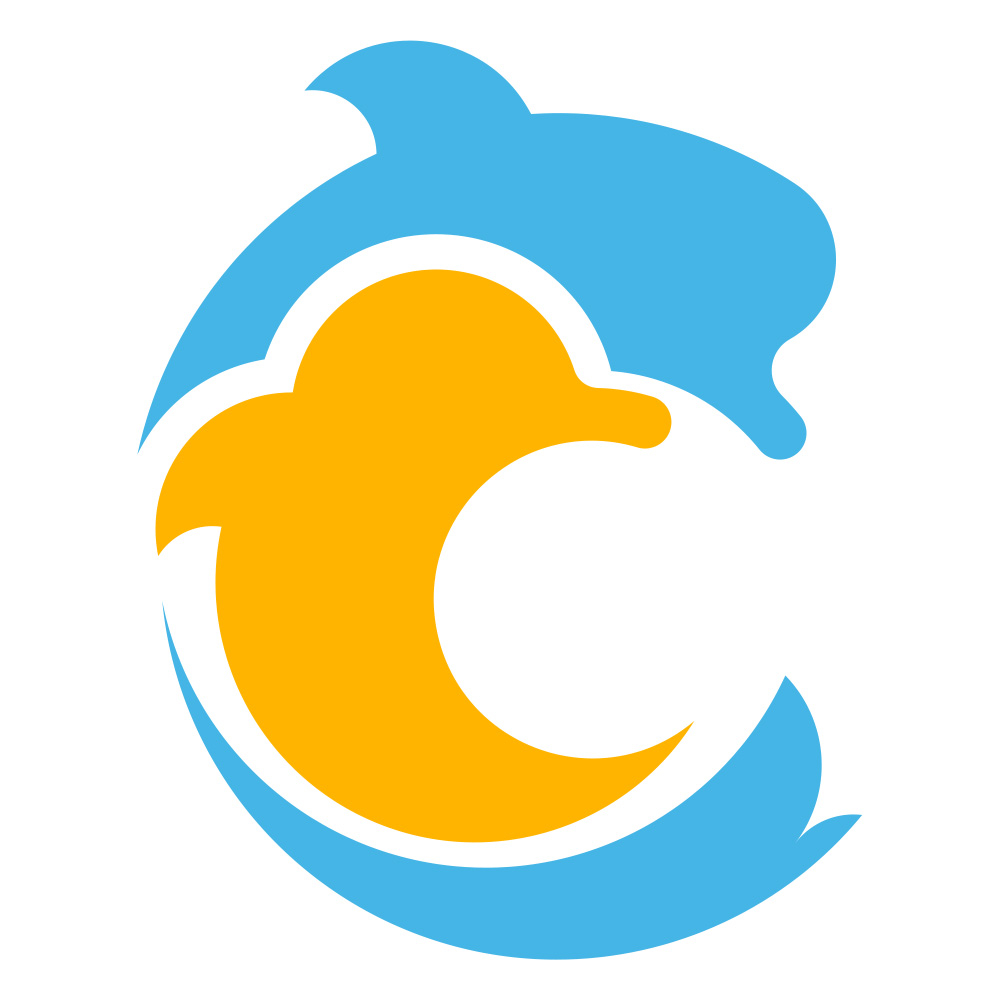 小海豚注意力训练中心 