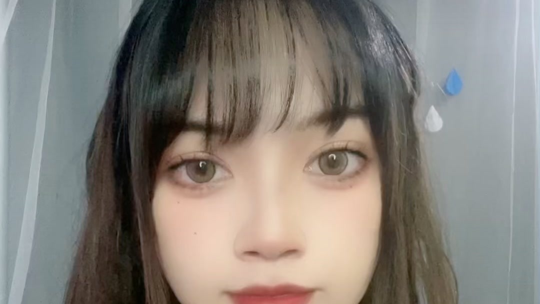 热爱105度的你～