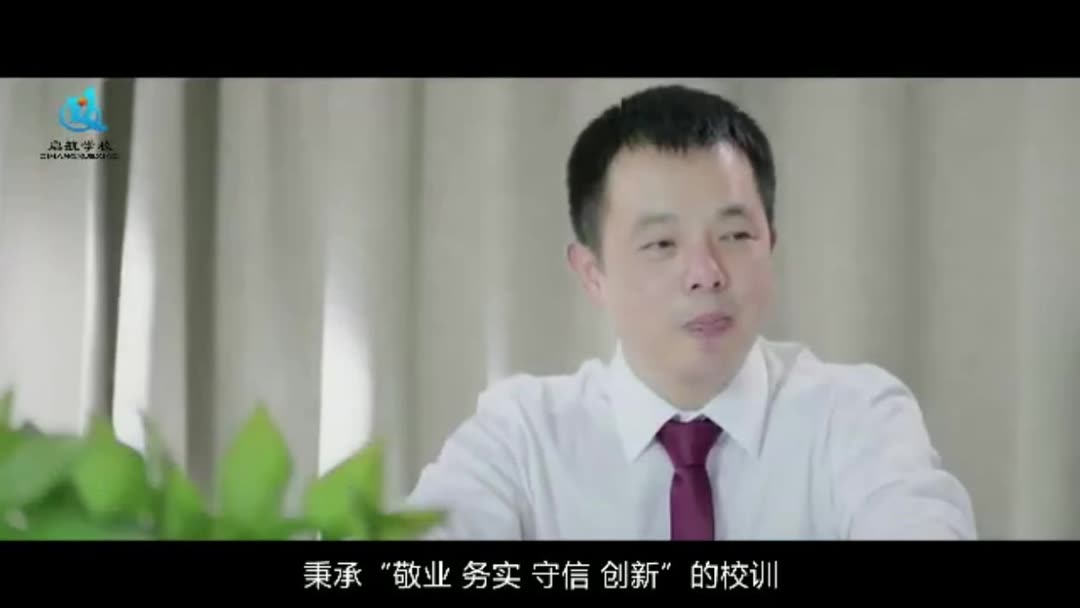 励弘启航考研教育-19年专注考研培训班的机构