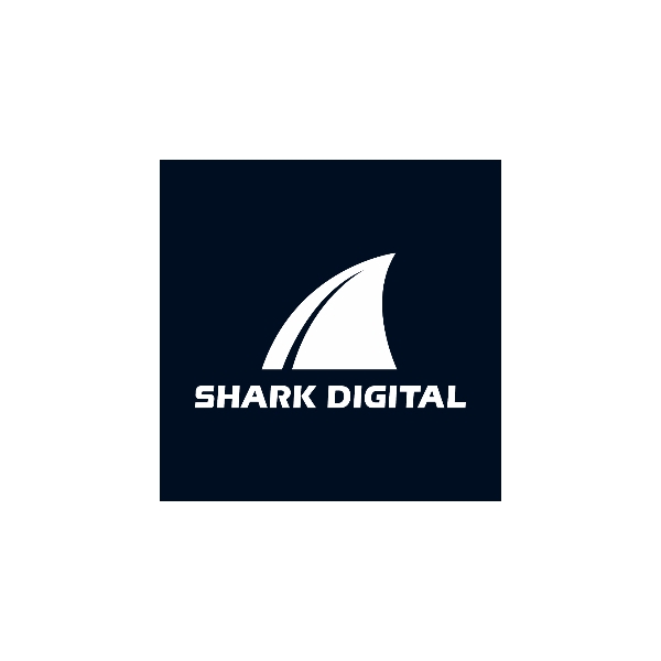 SHARKDIGITAL 