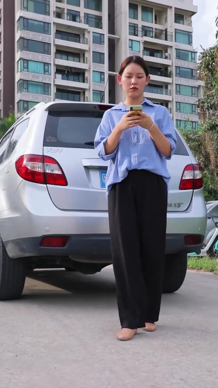 有时候你看到的不一定是真相正能量百亿剧好看计划