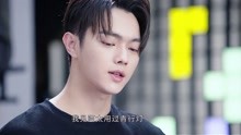 你微笑时很美:许凯和童谣高甜视频剪辑,狗粮满满