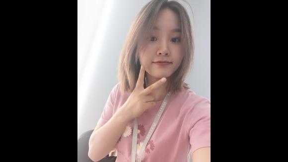 给大三的学生讲解毕业设计,你学废了吗?