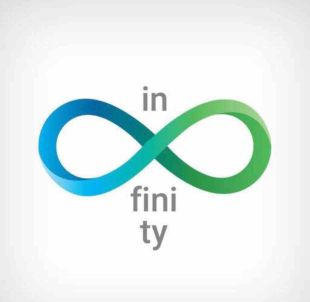 优酷用户1637568450430772 