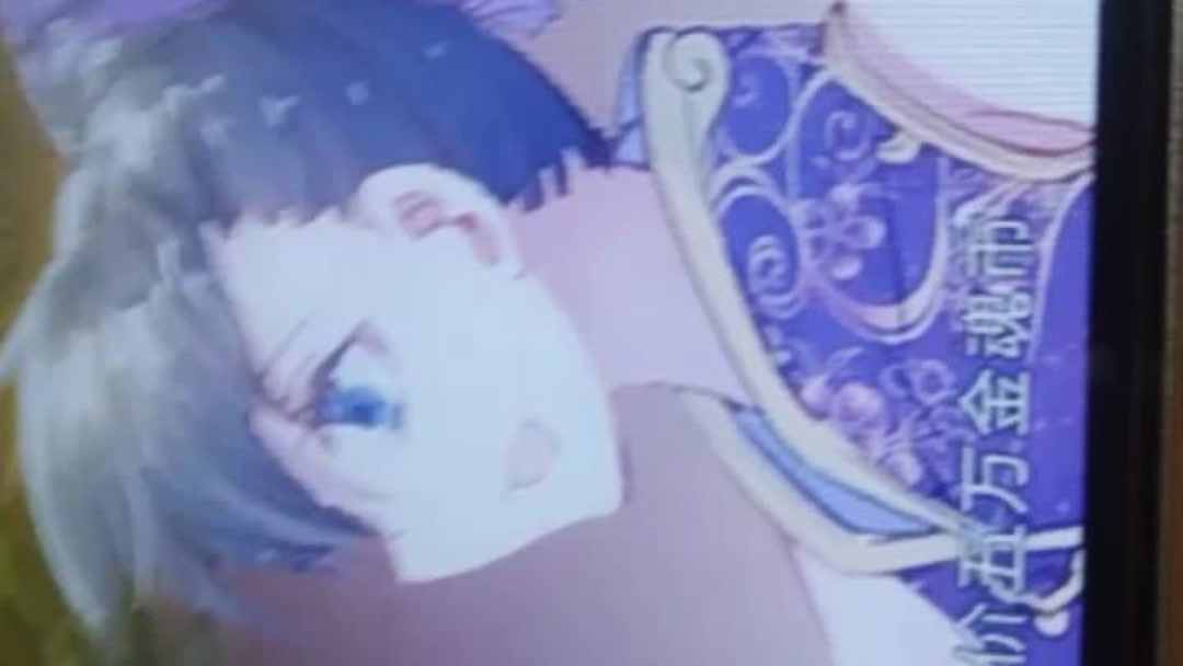 斗罗大陆第2季绝世唐门