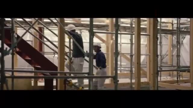 60000小时工作经验日本老木匠,用一把刨子告诉你什么是工匠精神