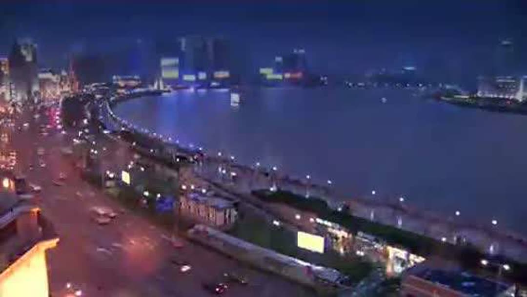 国家形象宣传片_角度篇(超长版)_高清