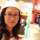 可口可乐家的猫 