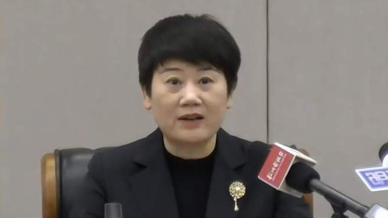 杭州新增2例阳性轨迹通报:曾与上海新增病例聚餐 回杭后一起居住